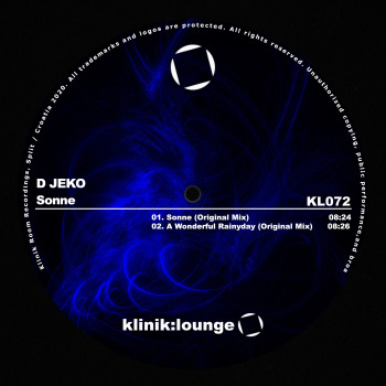 Beilager - Release - Proton Radio