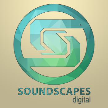 Soundscapes Digital - Music Label - Proton Radio