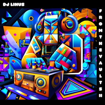 Ridiculous Behaviour - Release - Proton Radio