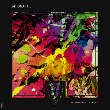 Rainbow Code - Release - Proton Radio