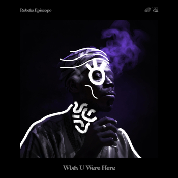 Make Love - Release - Proton Radio