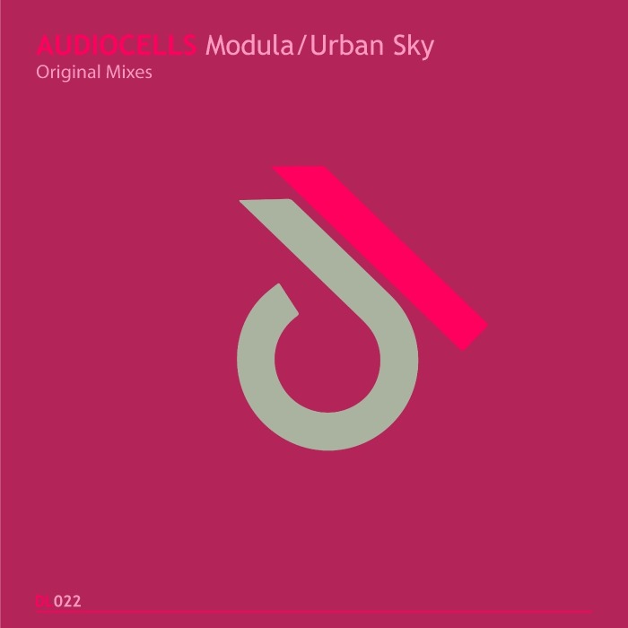 Modula / Urban Sky - Release - Proton Radio