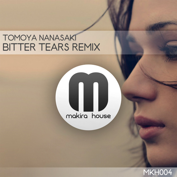 Bitter Tears Remix - Release - Proton Radio