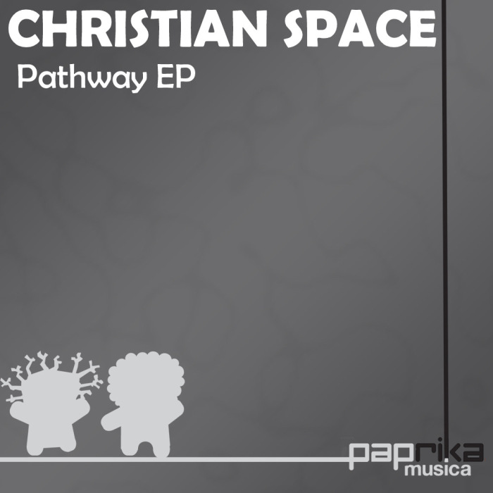 Pathway Ep Release Proton Radio