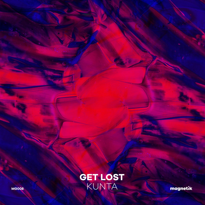 Kunta - Release - Proton Radio