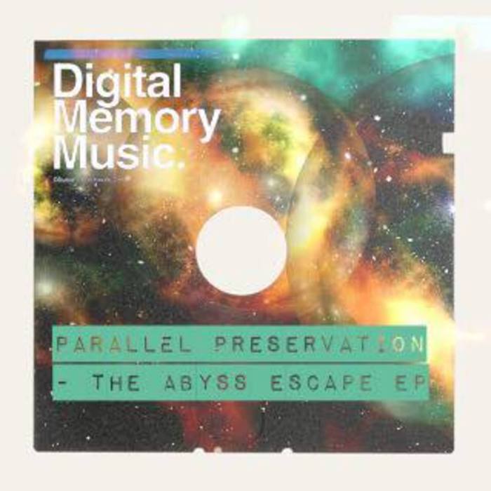 Abyss Escape - Release - Proton Radio