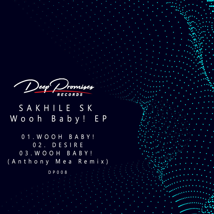 Wooo Baby - Release - Proton Radio