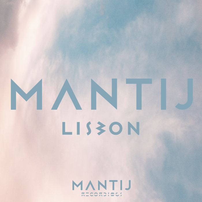 Lisbon - Release - Proton Radio