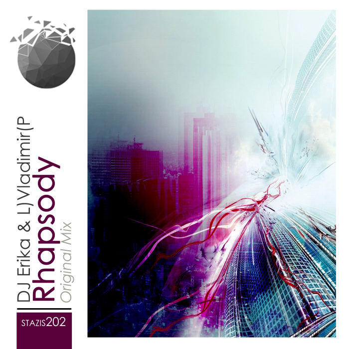 Rhapsody - Release - Proton Radio