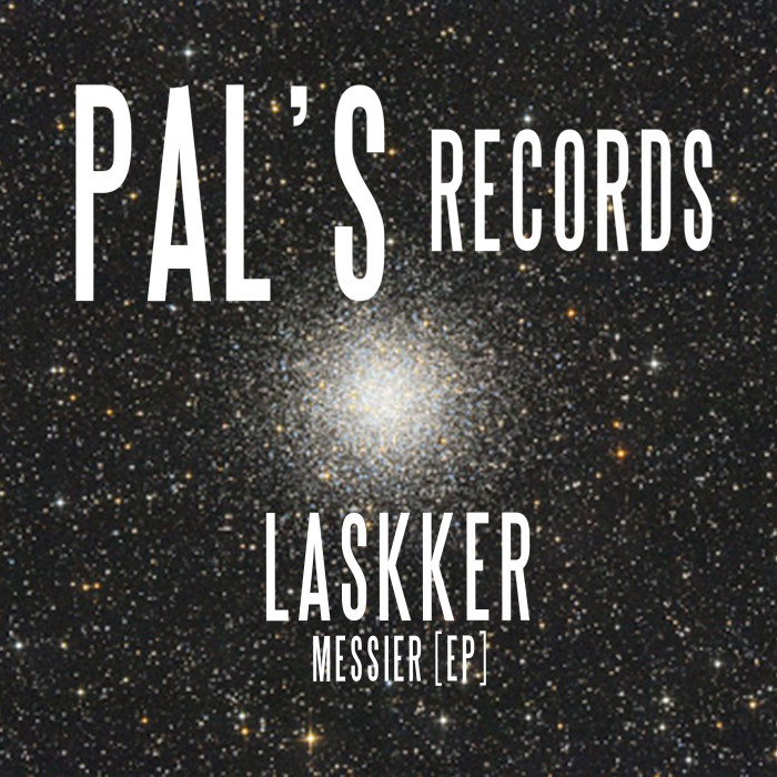 Messier - Release - Proton Radio