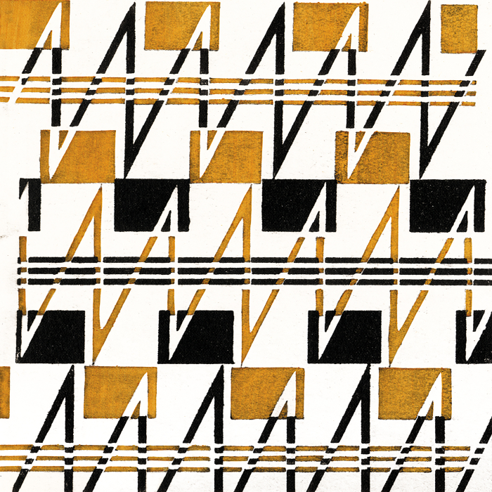 Hidden Structure - Release - Proton Radio