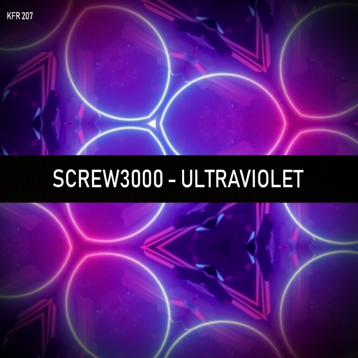 Ultraviolet - Release - Proton Radio