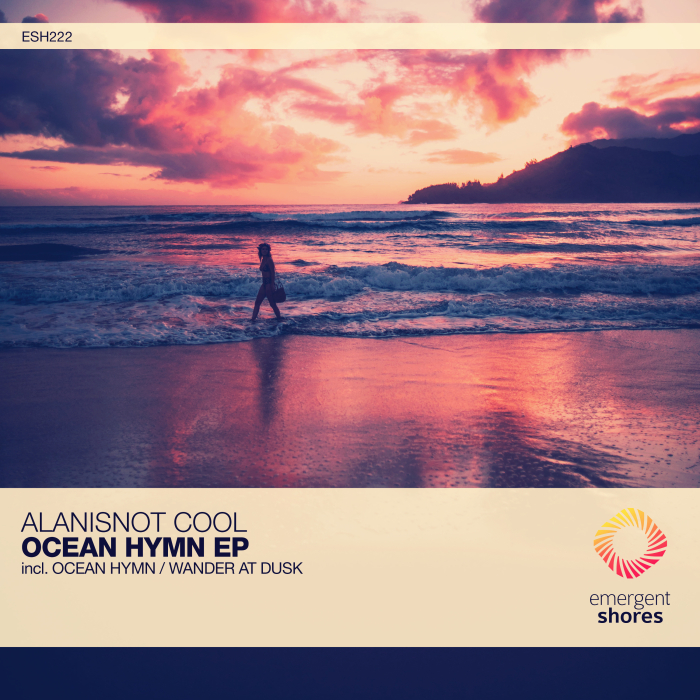 Ocean Hymn - Release - Proton Radio