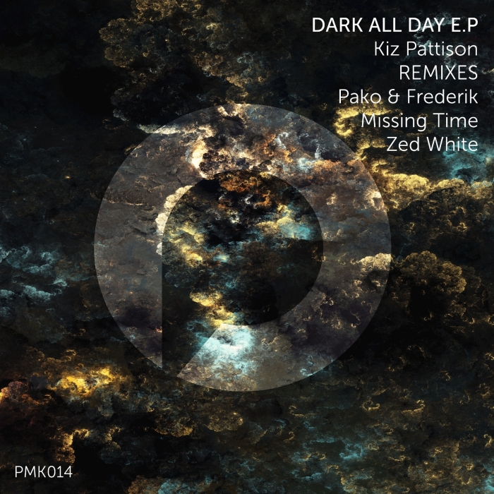 Dark All Day - Release - Proton Radio