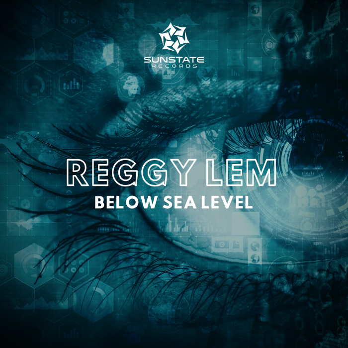 Below Sea Level - Release - Proton Radio