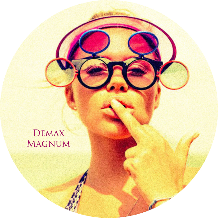 Magnum - Release - Proton Radio