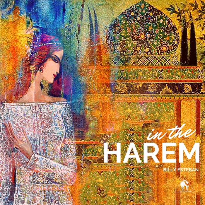 In the Harem - Release - Proton Radio