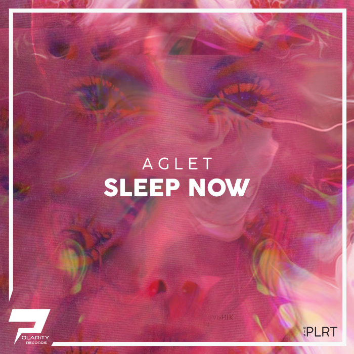 Sleep Now - Release - Proton Radio