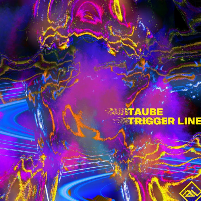 Trigger Line - Release - Proton Radio