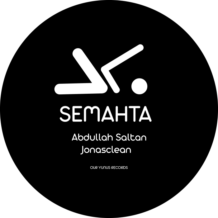 Semahta - Release - Proton Radio