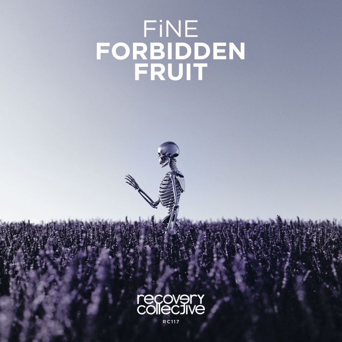 Forbidden Fruit - Release - Proton Radio