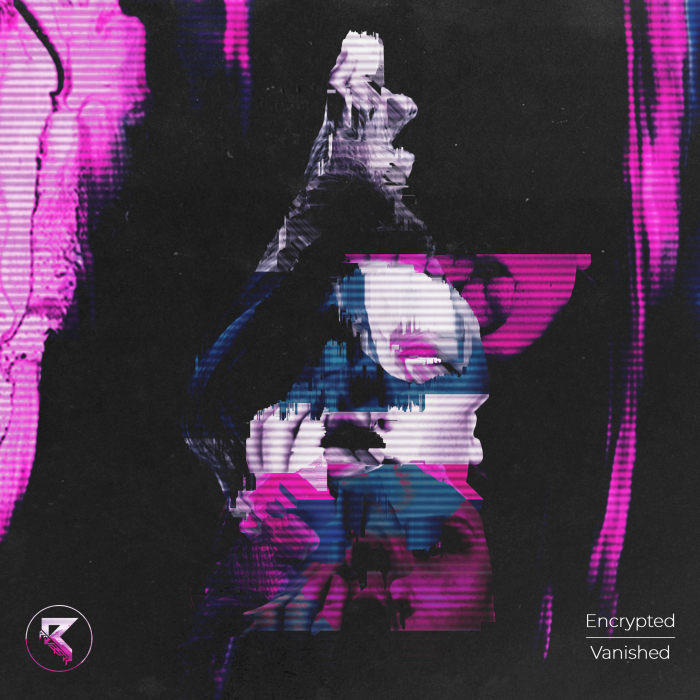 Vanished - Release - Proton Radio