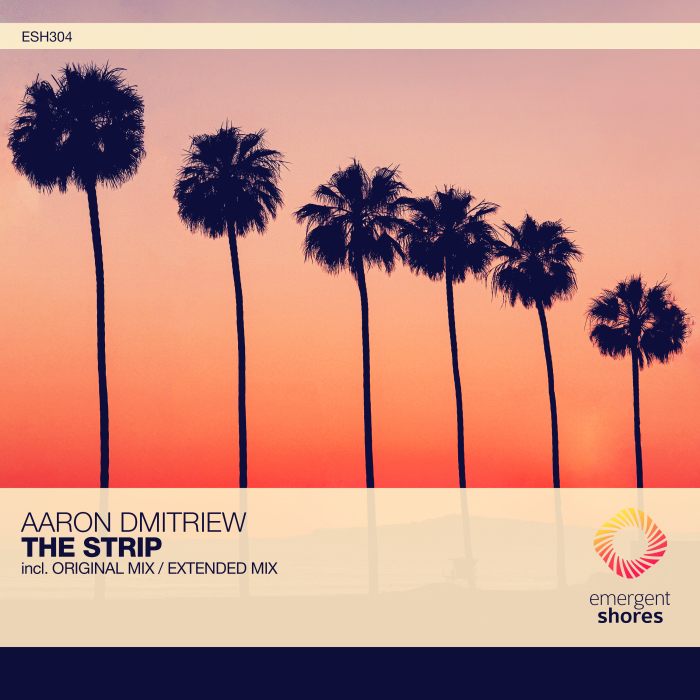 The Strip - Release - Proton Radio