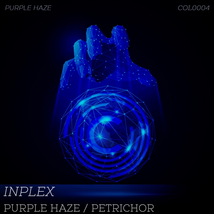 Purple Haze - Release - Proton Radio