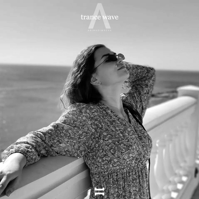 Trance Wave - Release - Proton Radio