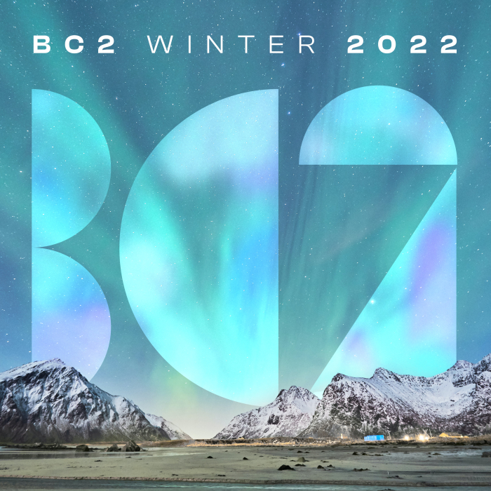 BC2 Winter 2022 - Release - Proton Radio