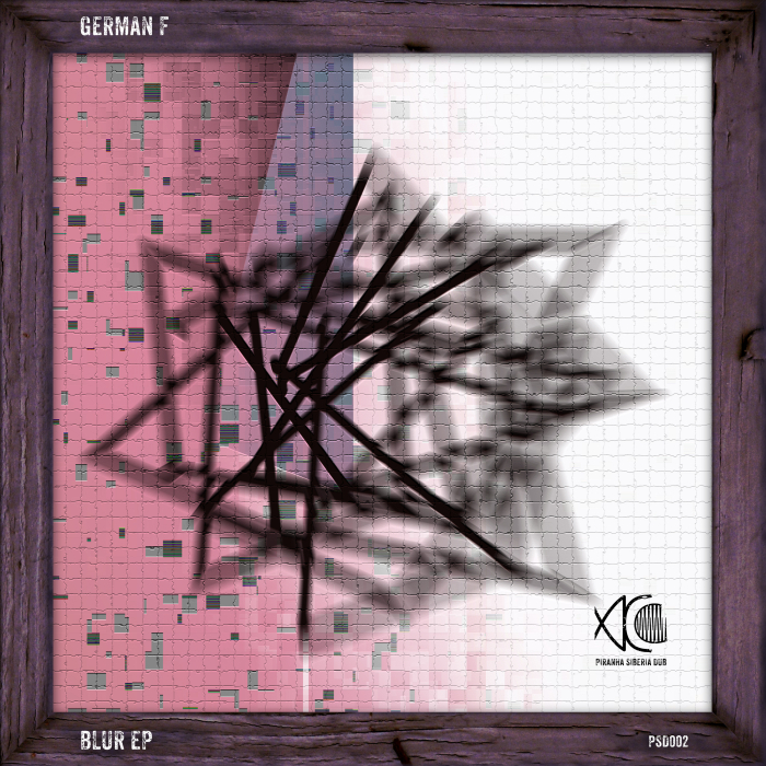 Blur - Release - Proton Radio