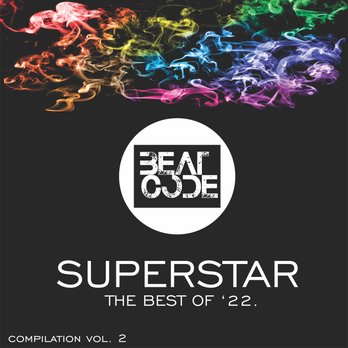 Superstar - Release - Proton Radio