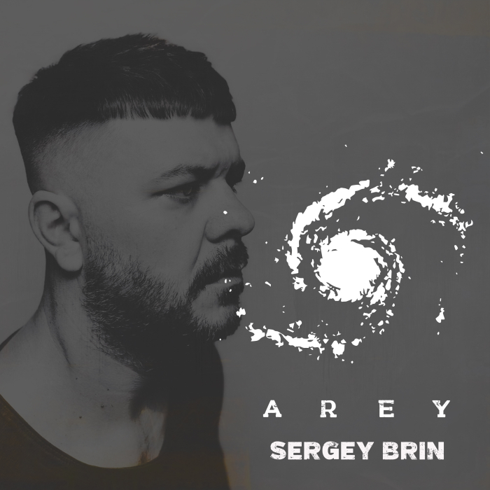 Arey Sergey Brin - Release - Proton Radio