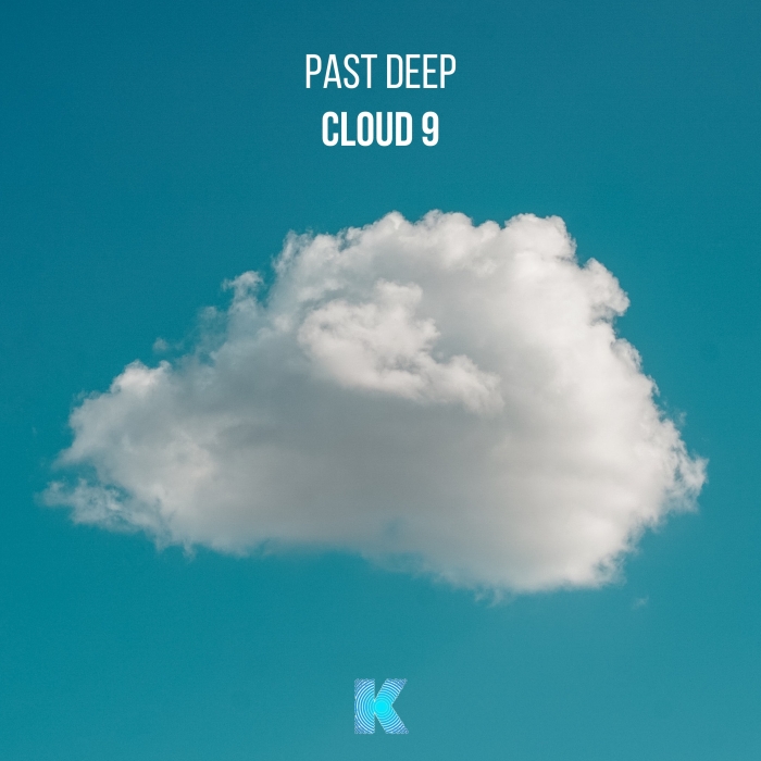 Cloud 9 - Release - Proton Radio