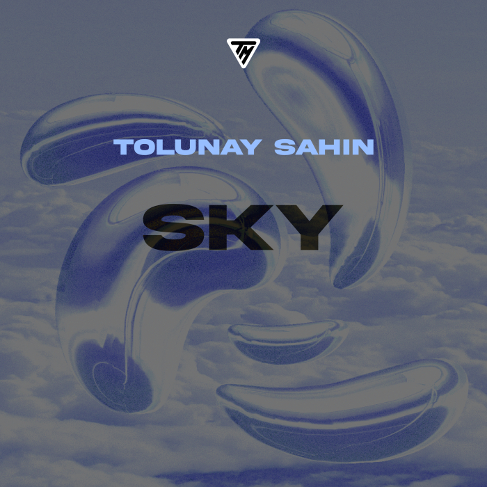 Sky - Release - Proton Radio