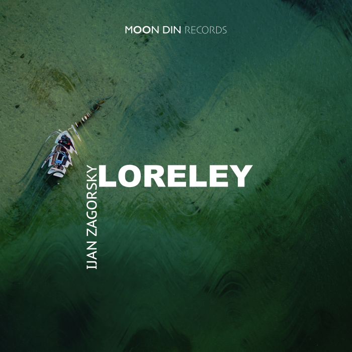 Loreley - Release - Proton Radio
