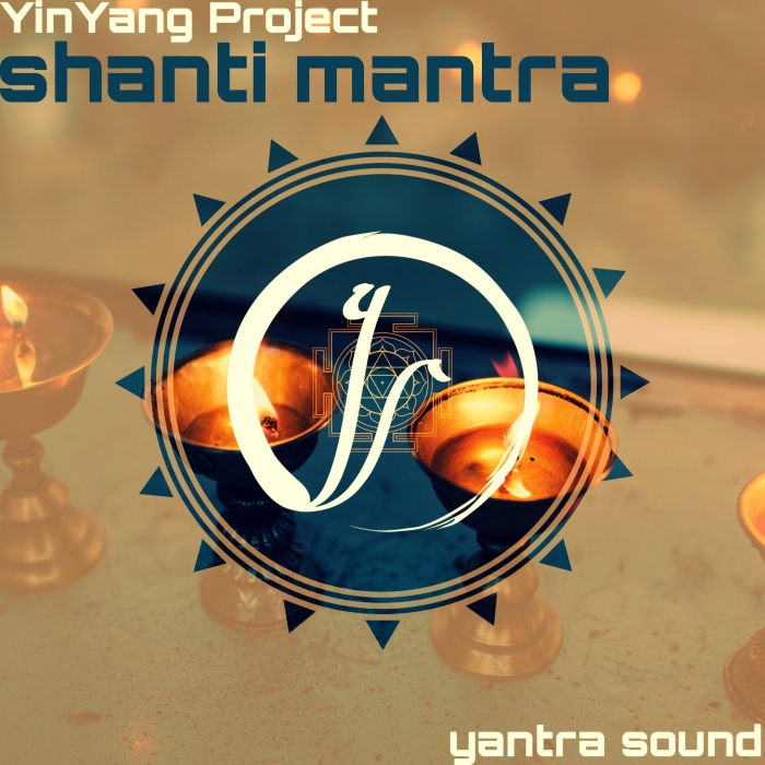 Shanti Mantra - Release - Proton Radio