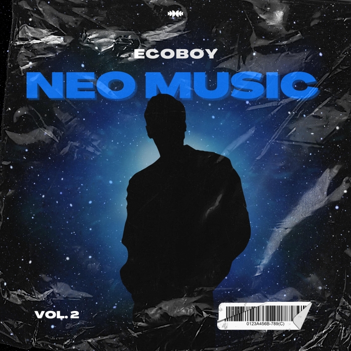 Neo Music - Release - Proton Radio