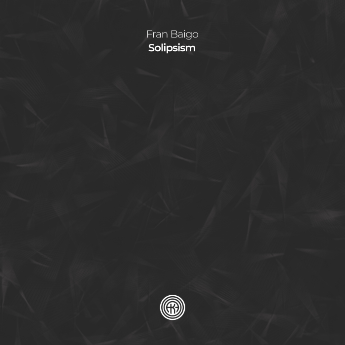 Solipsism - Release - Proton Radio