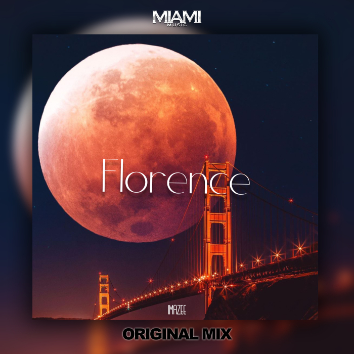 Florence - Release - Proton Radio