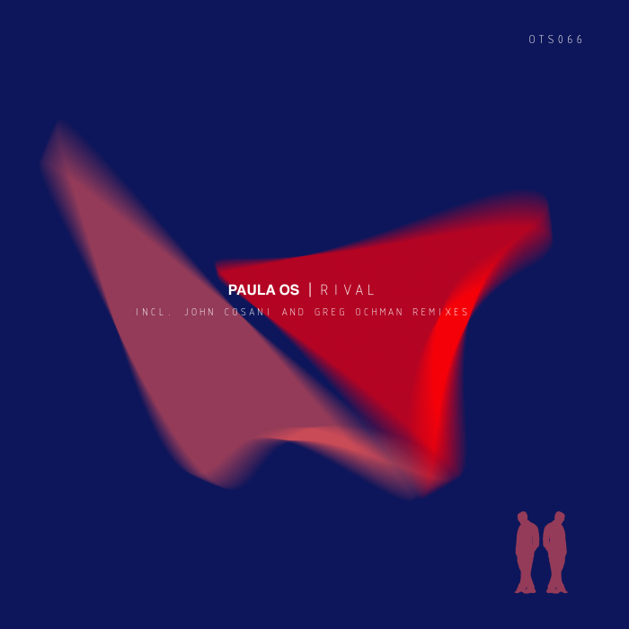 Rival - Release - Proton Radio