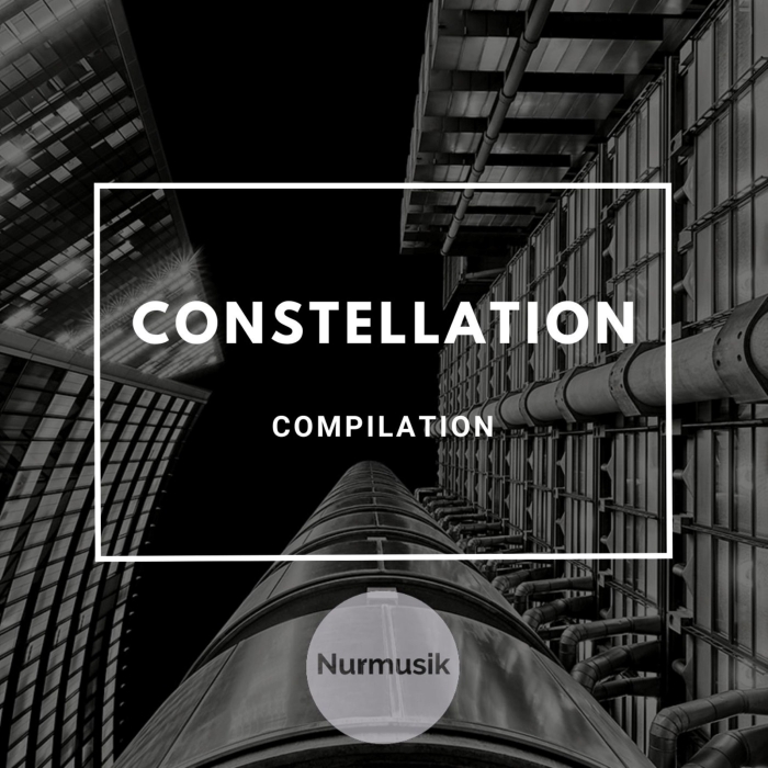 Constellation - Release - Proton Radio