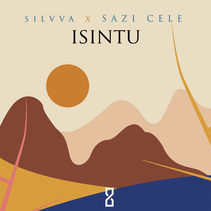 Isintu - Release - Proton Radio