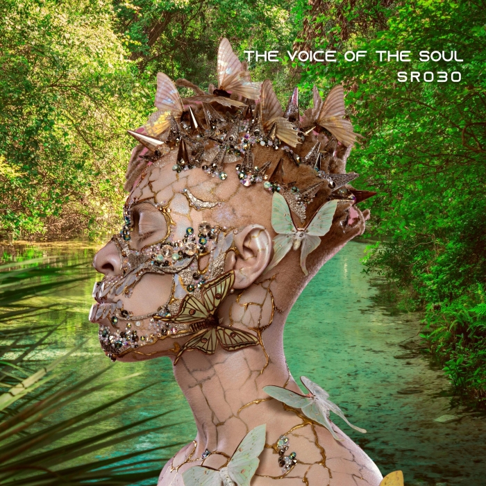 The Voice of the Soul - Release - Proton Radio