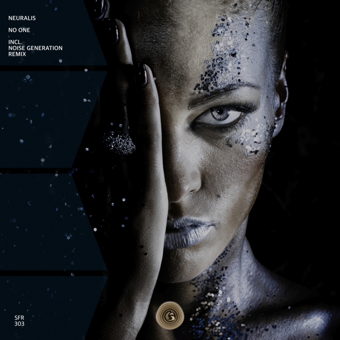 No One - Release - Proton Radio