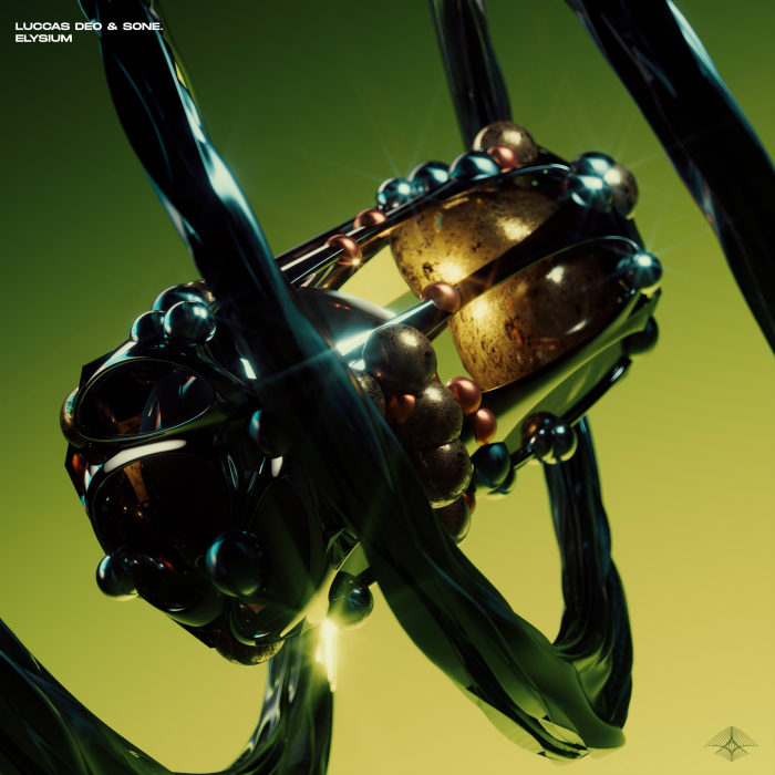 Elysium - Release - Proton Radio