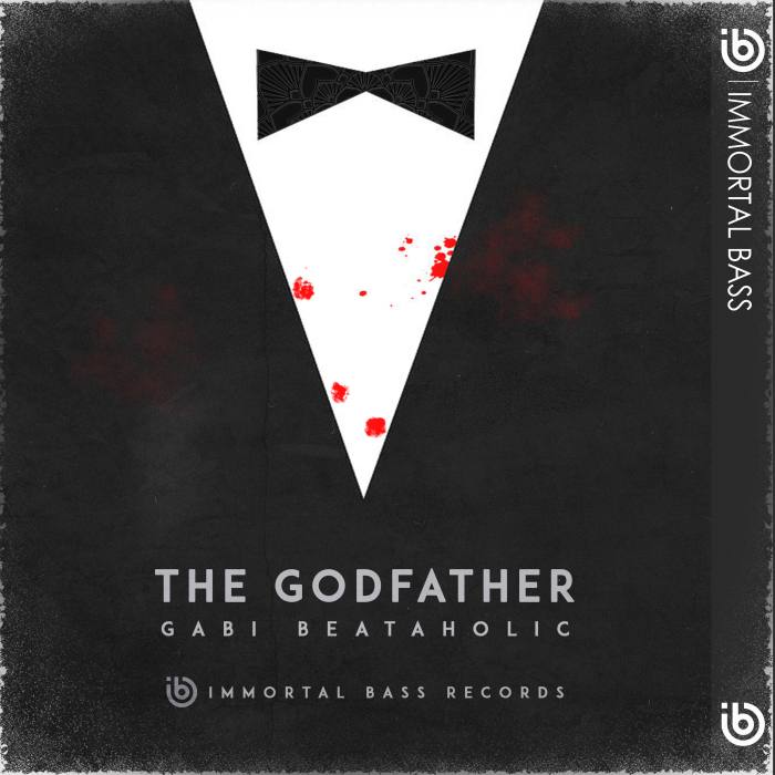 The Godfather - Release - Proton Radio
