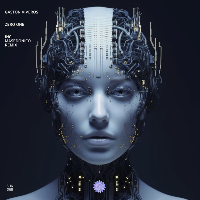 Zero One - Release - Proton Radio