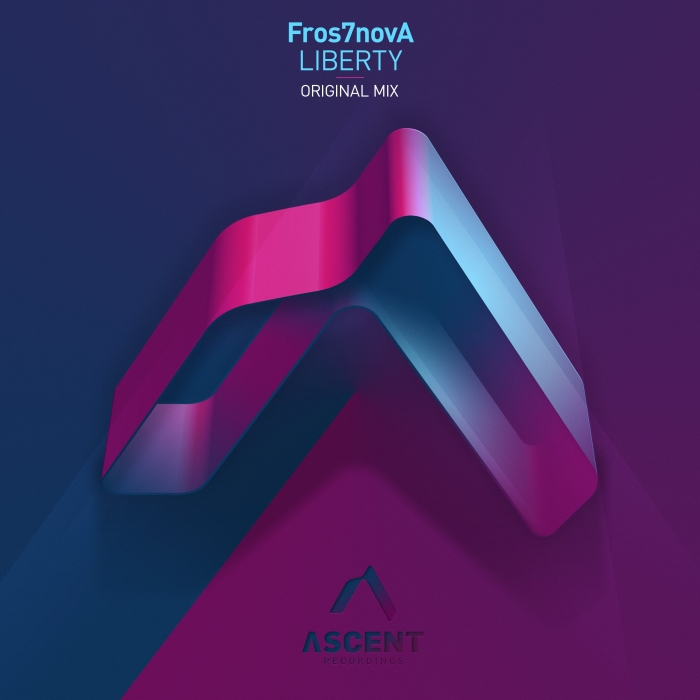 Liberty by Fros7novA