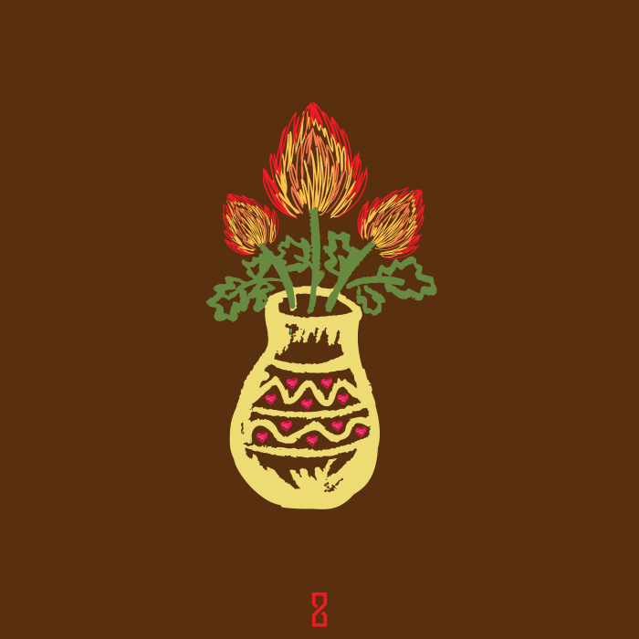 Uhambo by PETHOUSE, Thabiso Vocalist and Liboi